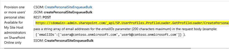 [LOC] Invalid links in an article (work-with-user-profiles-in-sharepoint.md) · Issue #2687 ...