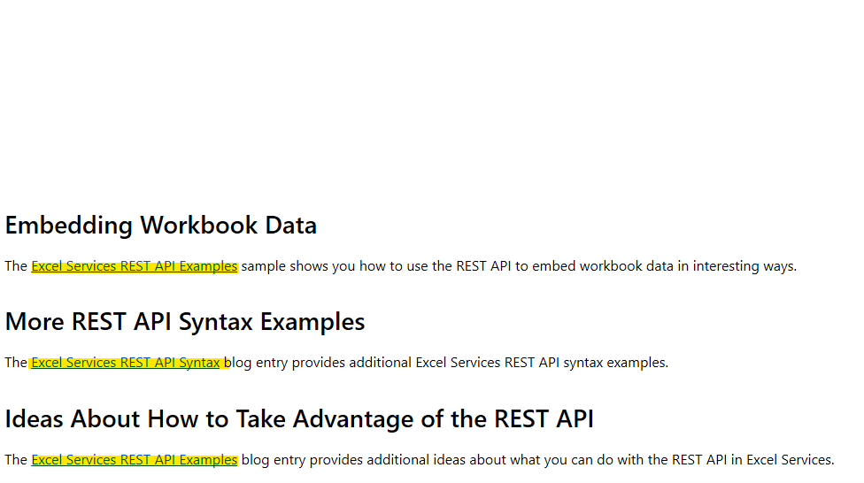 [LOC] Invalid links in an article (advanced-scenarios-and-additional-samples.md) · Issue #2823 ...