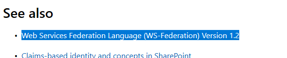 [LOC] Invalid link in an article (claims-based-identity-term-definitions.md) · Issue #2845 ...