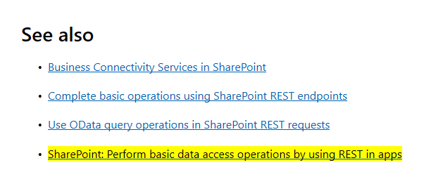 [LOC] Invalid link in an article (bcs-rest-api-reference-for-sharepoint.md) · Issue #2846 ...