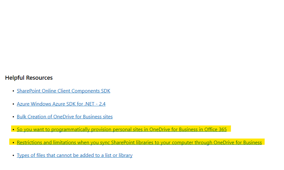[LOC] Multiple links goes to 404 error page (migration-api-overview.md) · Issue #3085 ...