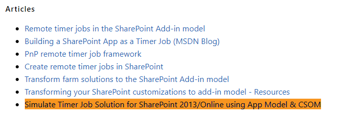 [LOC] Invalid link in an article (Long-running-scheduled-operations.md) · Issue #3291 ...