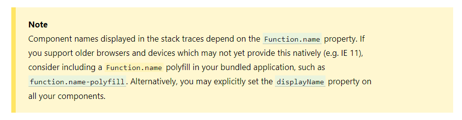 Editor crashing following an error due to removing a childNode not belonging to its parent ...