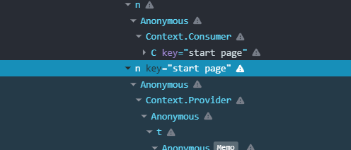 Editor crashing following an error due to removing a childNode not belonging to its parent ...