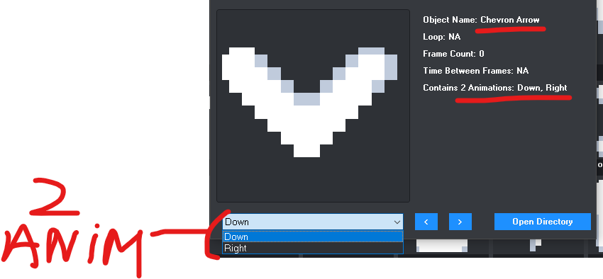 Lucid Icon Pack V1.1 · Issue #4500 · 4ian/GDevelop · GitHub