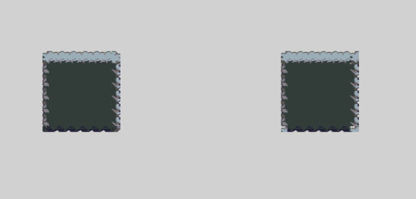 Panel sprite "9-patch" wrong angles · Issue #1723 · 4ian/GDevelop · GitHub