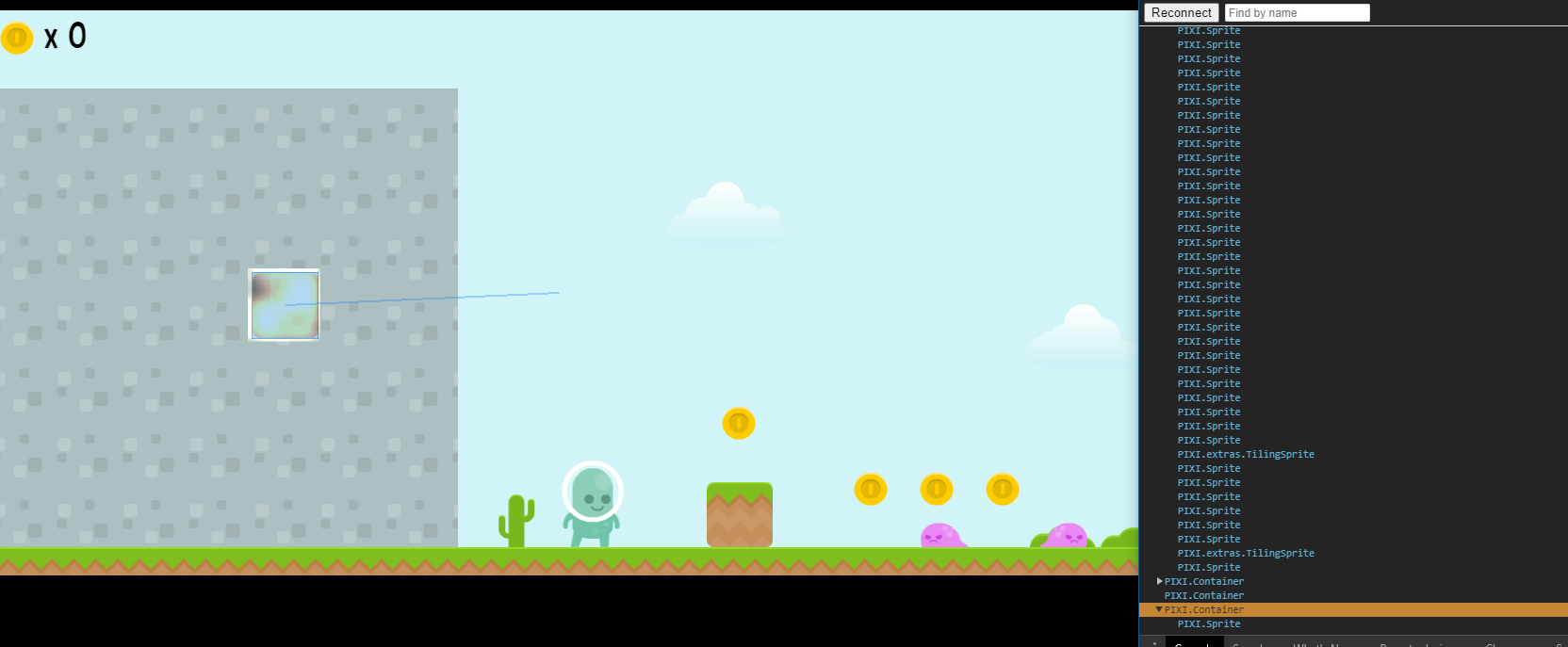 Layer Effects seems to have a rendering bug related to boundary box · Issue #1802 · 4ian ...