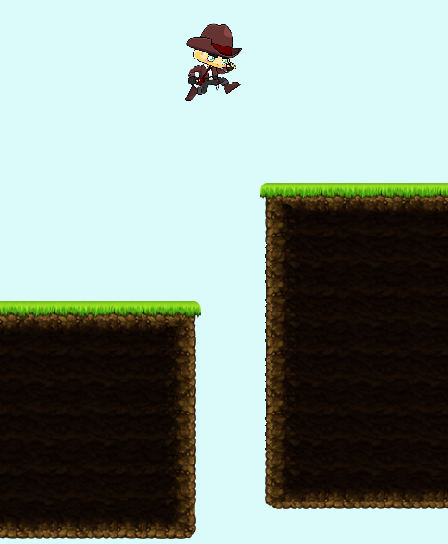 Tiled sprites offset my 1 pixel · Issue #1993 · 4ian/GDevelop · GitHub