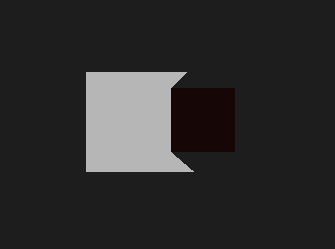 Texture in Light Object bug · Issue #2048 · 4ian/GDevelop · GitHub