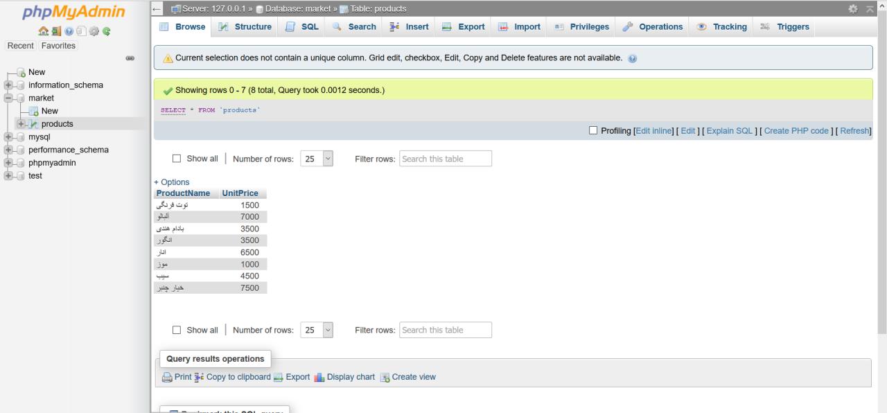 GitHub - smkplus/MyUniversityProjects: My Universiy Projects