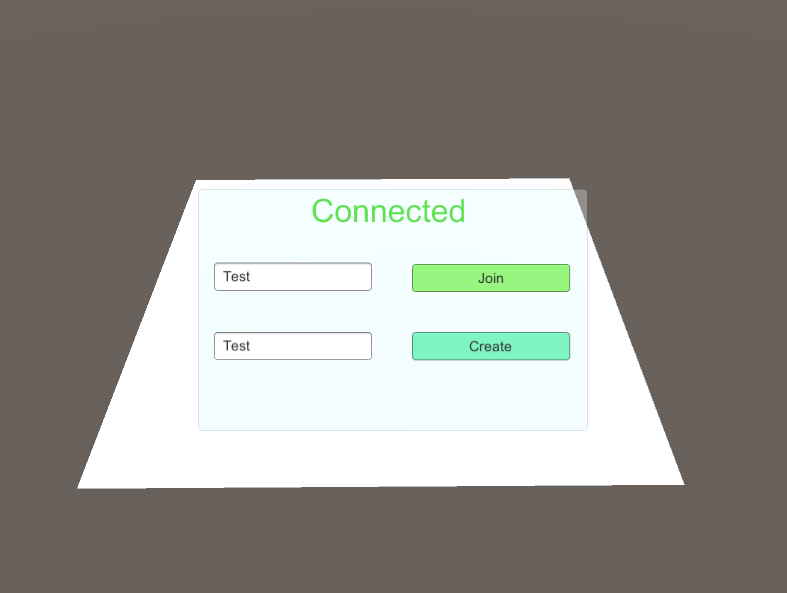 GitHub - smkplus/PhotonExamples: photon examples for beginners