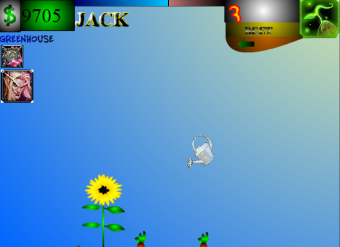 GitHub - smkplus/MyOldGames: childhood games that I made