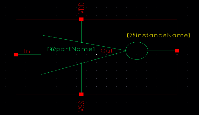 GitHub - wateentaleb/Schematic-Design-and-Simulation: Designing Logical ...