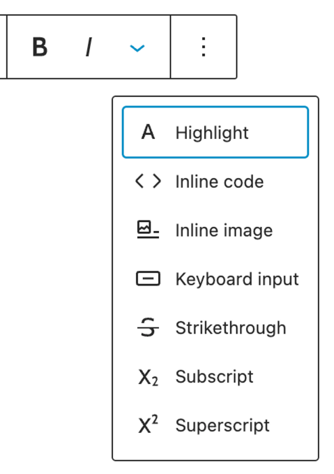 Product Elements Adding “text Styling Toolbar” To Add To Cart Button · Issue 42425
