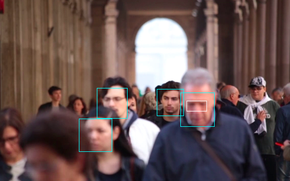 Github Inge90 Detection Small Example Detection Is A Small Example