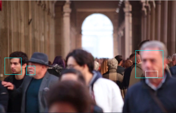 Github Inge90 Detection Small Example Detection Is A Small Example