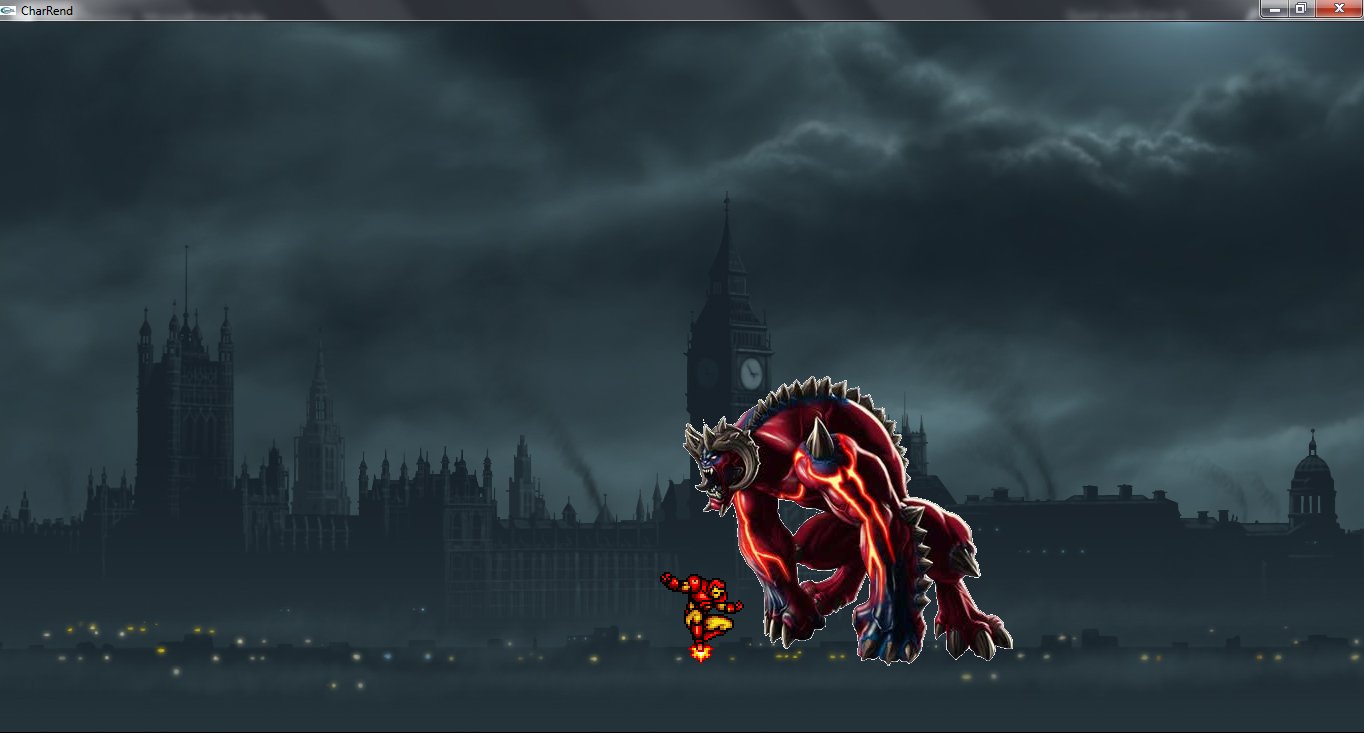 GitHub - sadrultoaha/IronMan: My Data structure Lab Project using "I ...