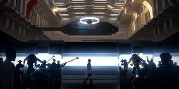 New Curio Rewards · Issue #995 · wakystuf/ESG-Mod · GitHub