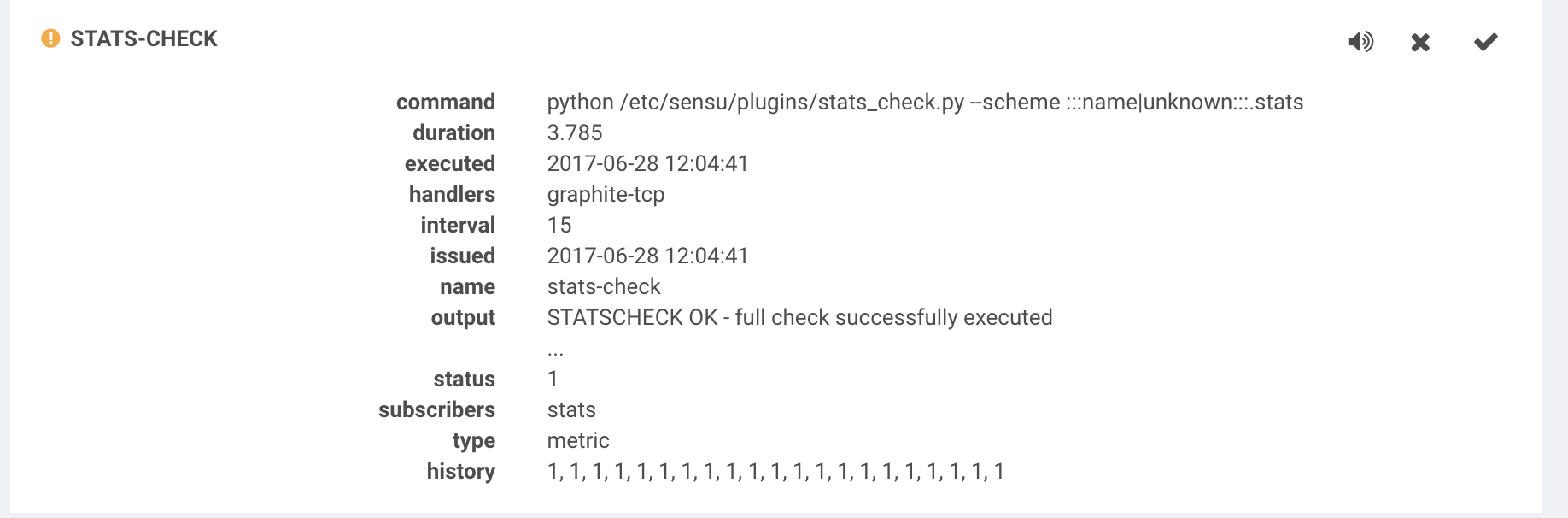 Full check output truncated · Issue #696 · sensu/uchiwa · GitHub