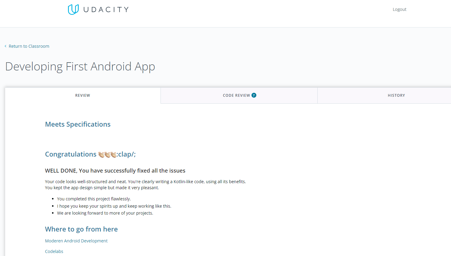 GitHub - Prof-MohamedAtef/ShoeListApp-UdacityKotlinNanodegree