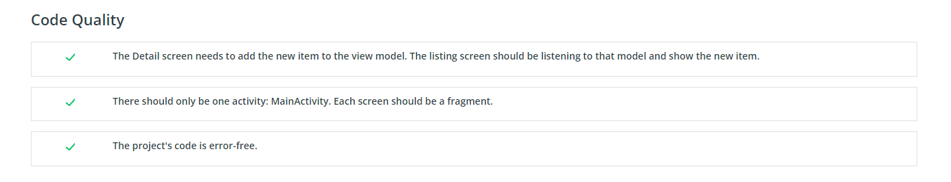 GitHub - Prof-MohamedAtef/ShoeListApp-UdacityKotlinNanodegree
