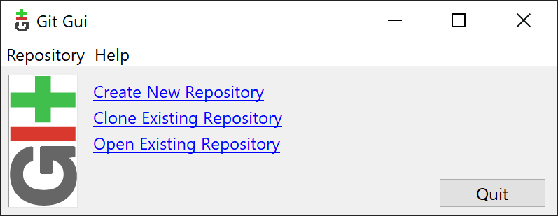Files cannot be removed as the default file manager · Issue #8813 · files-community/Files · GitHub