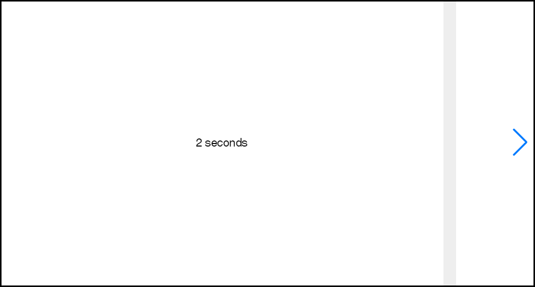 Swiper support slidePerView: 1.3 or 3.2 for example? (Decimal) · Issue #3482 · nolimits4web ...