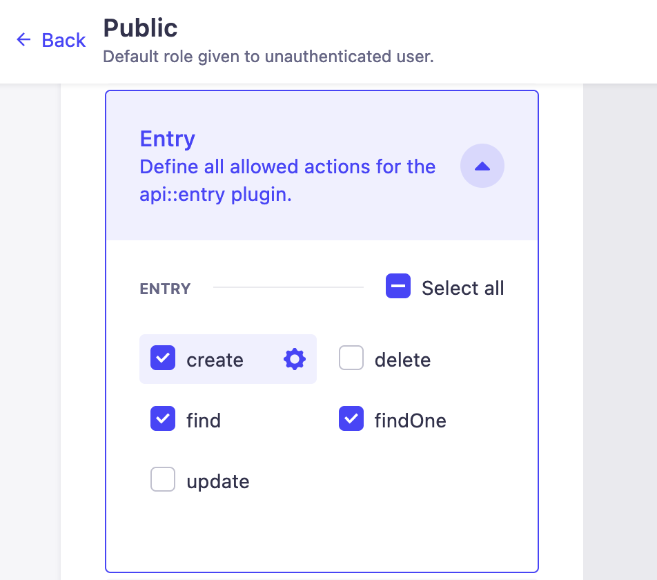 Required media field is not required in the API. · Issue #14648 · strapi/strapi · GitHub