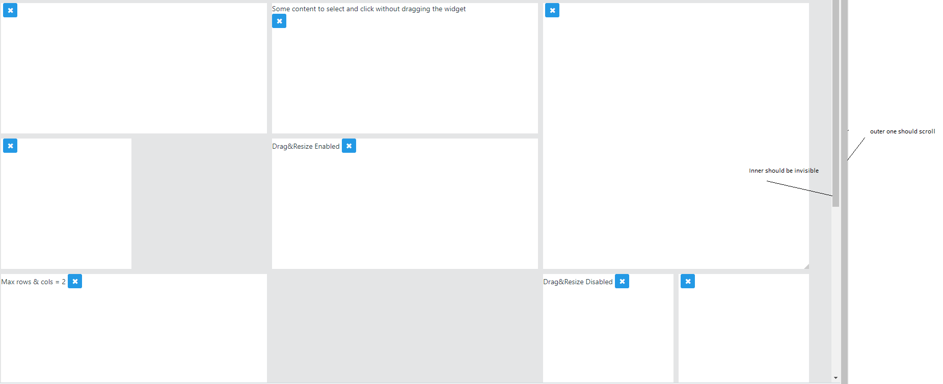 girdType: scrollVertical without scrollbar · Issue #80 · tiberiuzuld/angular-gridster2 · GitHub