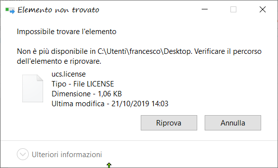 webdav · Issue #207 · drakkan/sftpgo · GitHub