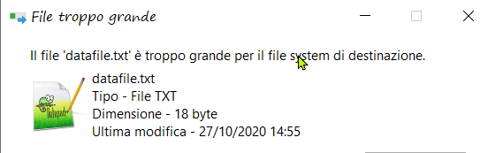 webdav · Issue #207 · drakkan/sftpgo · GitHub