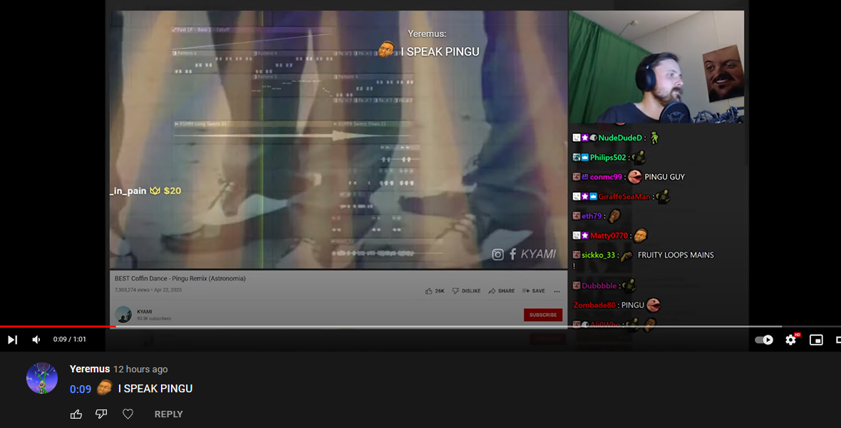 GitHub - Aayzie/forsens-giftbox-lidl-extension: A third party thing that makes watching forsen ...