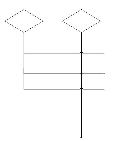 Optimization recommendations for line segment intersection · Issue #348 ...
