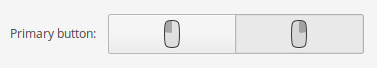 Primary button setting doesn't work · Issue #113 · elementary ...