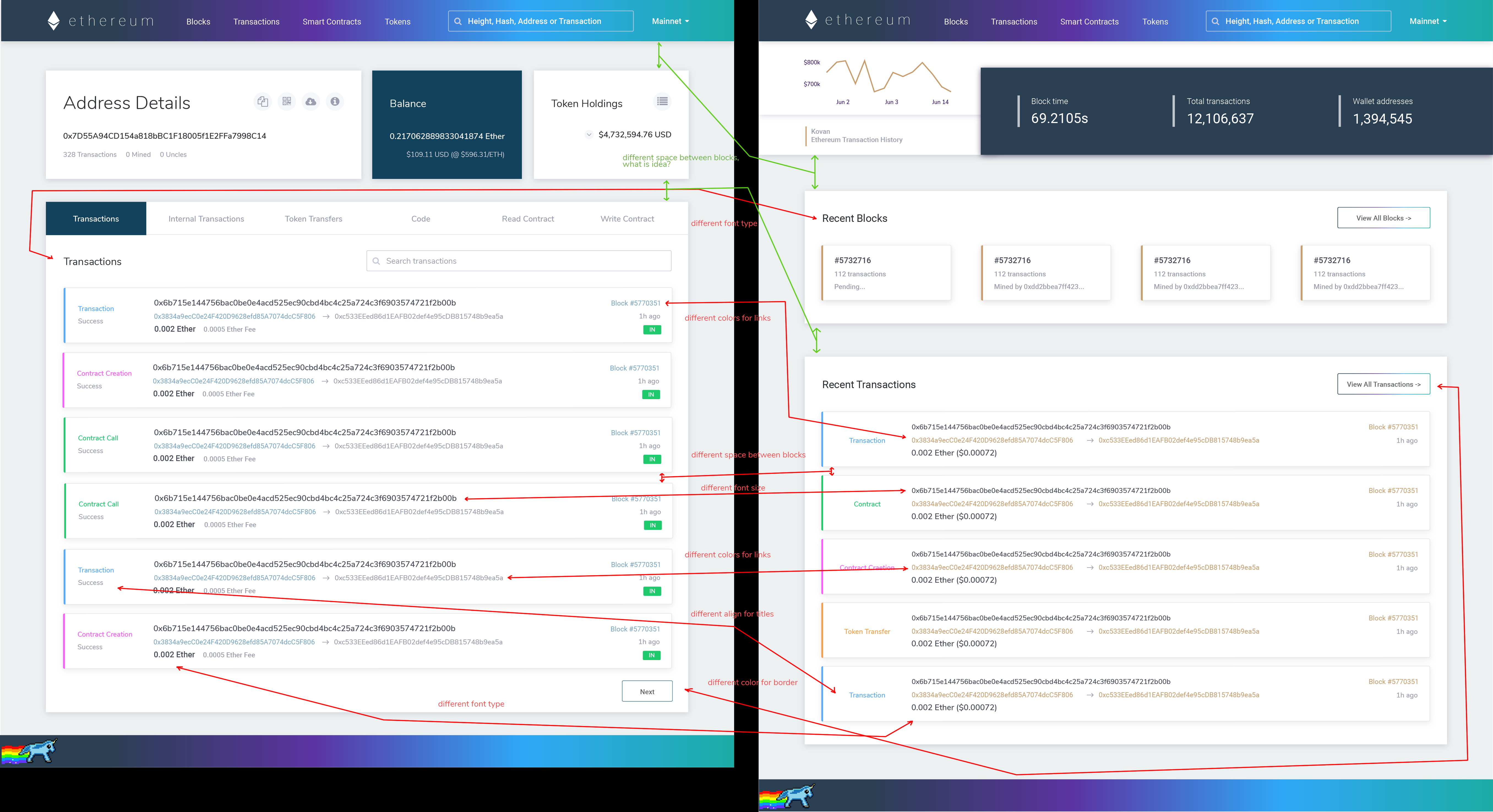 Ethereum chain mockups · Issue #444 · blockscout/blockscout · GitHub