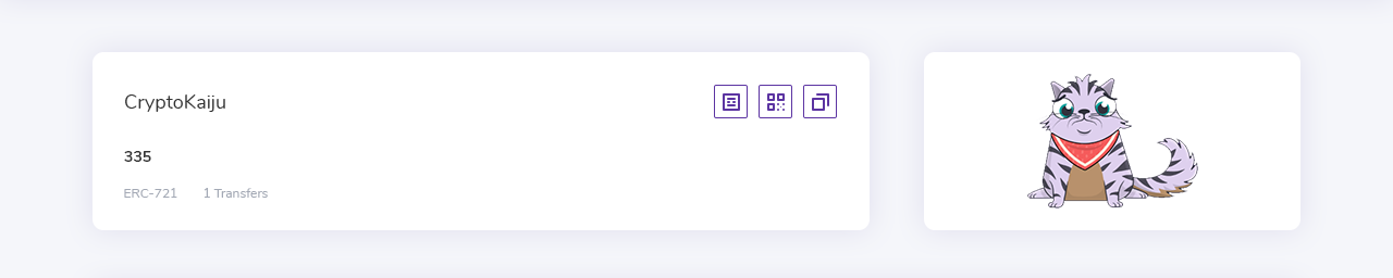 ERC-721 token instance page · Issue #2541 · blockscout/blockscout · GitHub