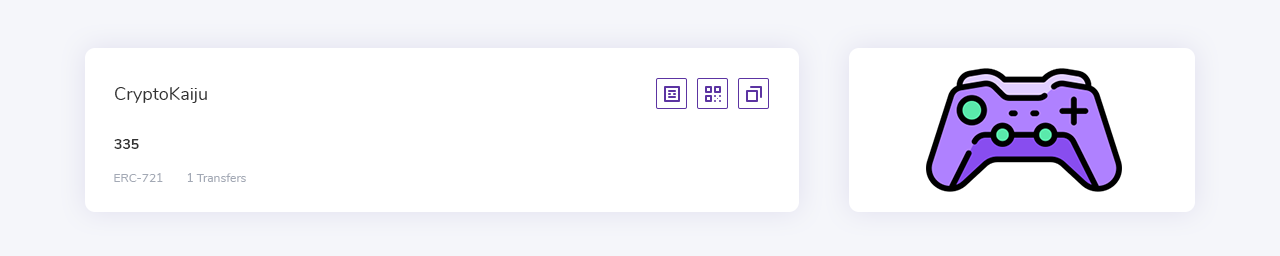 ERC-721 token instance page · Issue #2541 · blockscout/blockscout · GitHub
