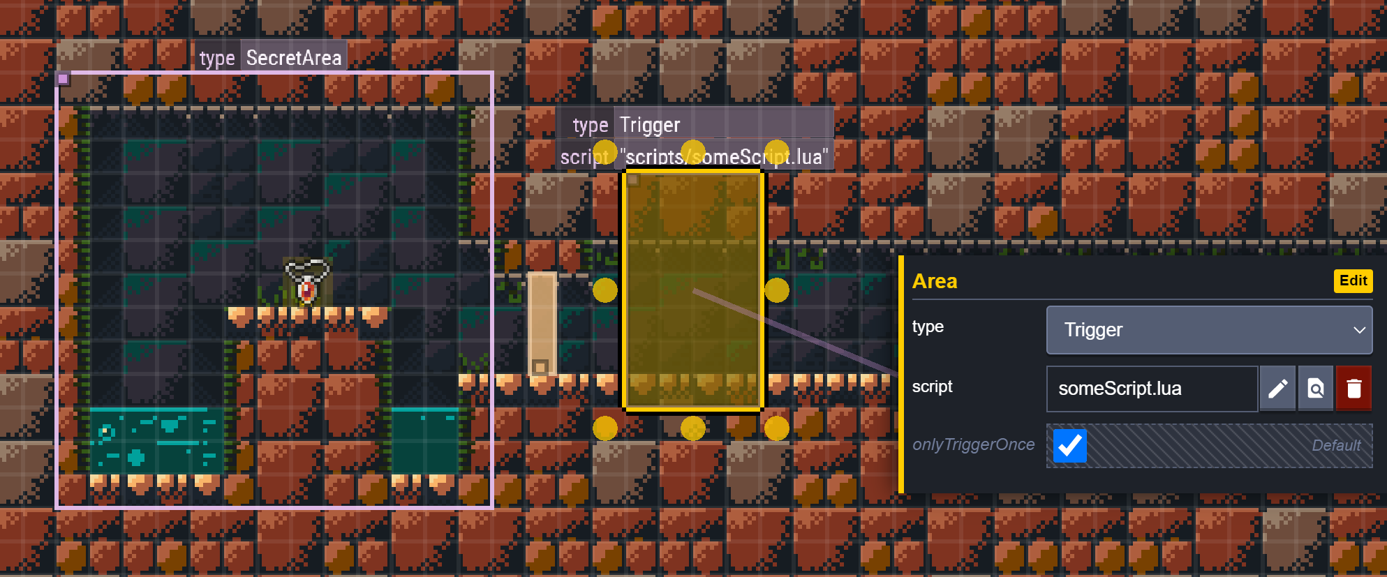 Region Layer · Issue #221 · deepnight/ldtk · GitHub