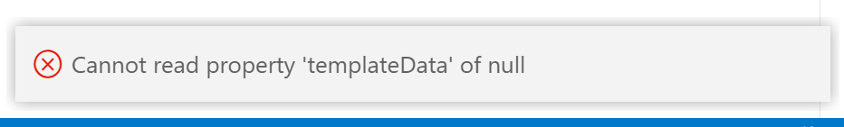 Source Control Tab Shows Nothing · Issue #102122 · microsoft/vscode ...