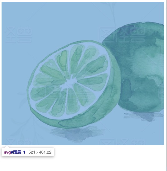 Fabric Loadsvgfromstring Render Extra Blank Content · Issue 5821 · Fabricjs Fabric Js · Github