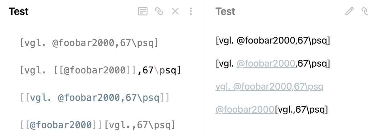 Support Pandoc-style citations · Issue #4 · mo-seph/obsidian-copy-as ...