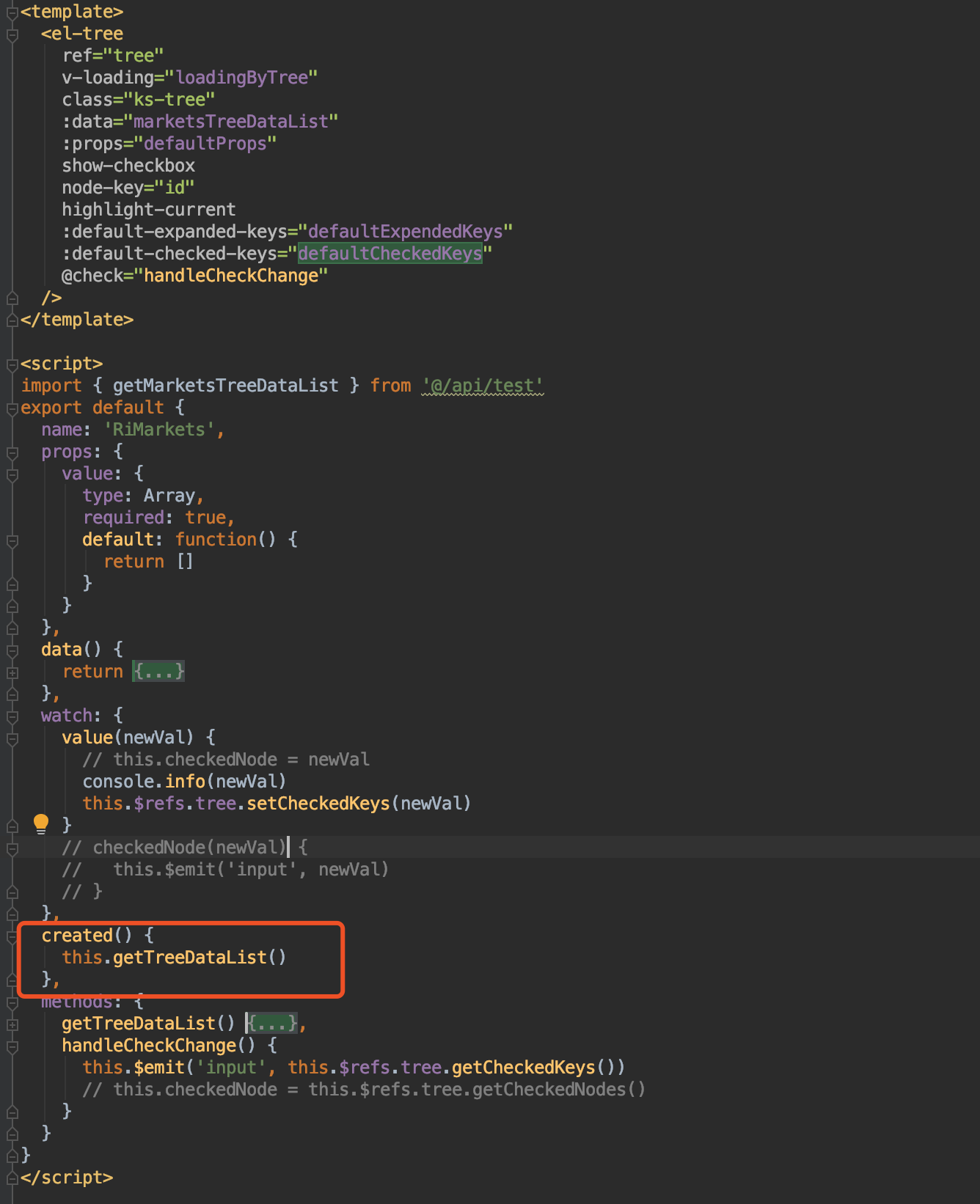 可编辑表格自定义组件每次编辑后会销毁实例吗 · Issue #153 · x-extends/vxe-table · GitHub
