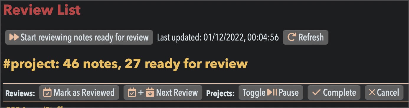 Q: How to get editor when HTML window has focus · Issue #373 · NotePlan ...