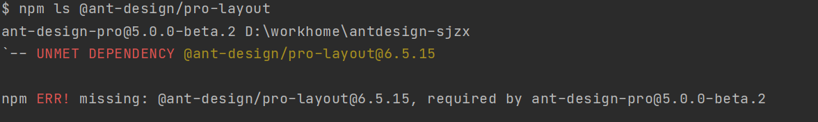 一级菜单页面的面包屑是空白，如何去掉这个div呢？🧐[问题] · Issue #7743 · ant-design/ant-design ...