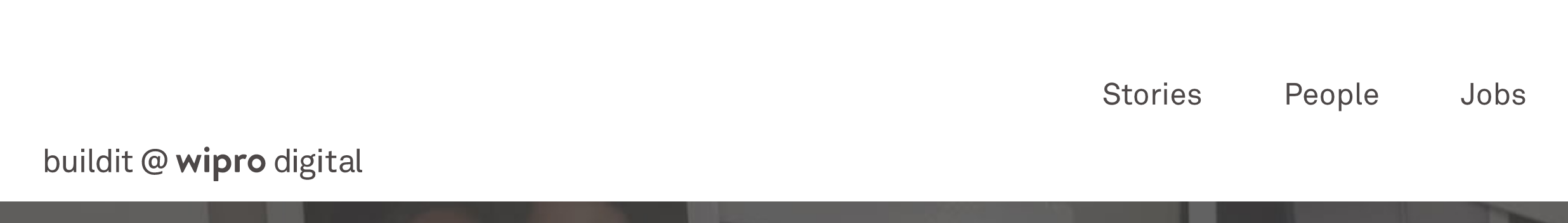 Make header logo positioning more robust · Issue #200 · buildit/gravity ...