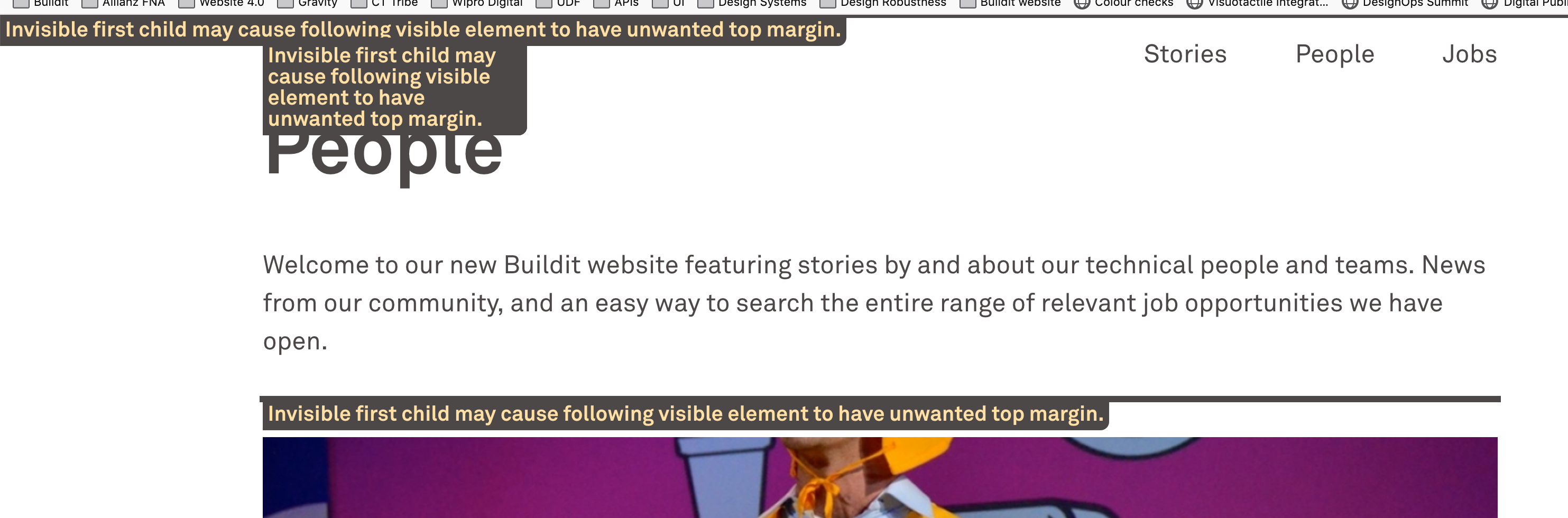 Make header logo positioning more robust · Issue #200 · buildit/gravity ...