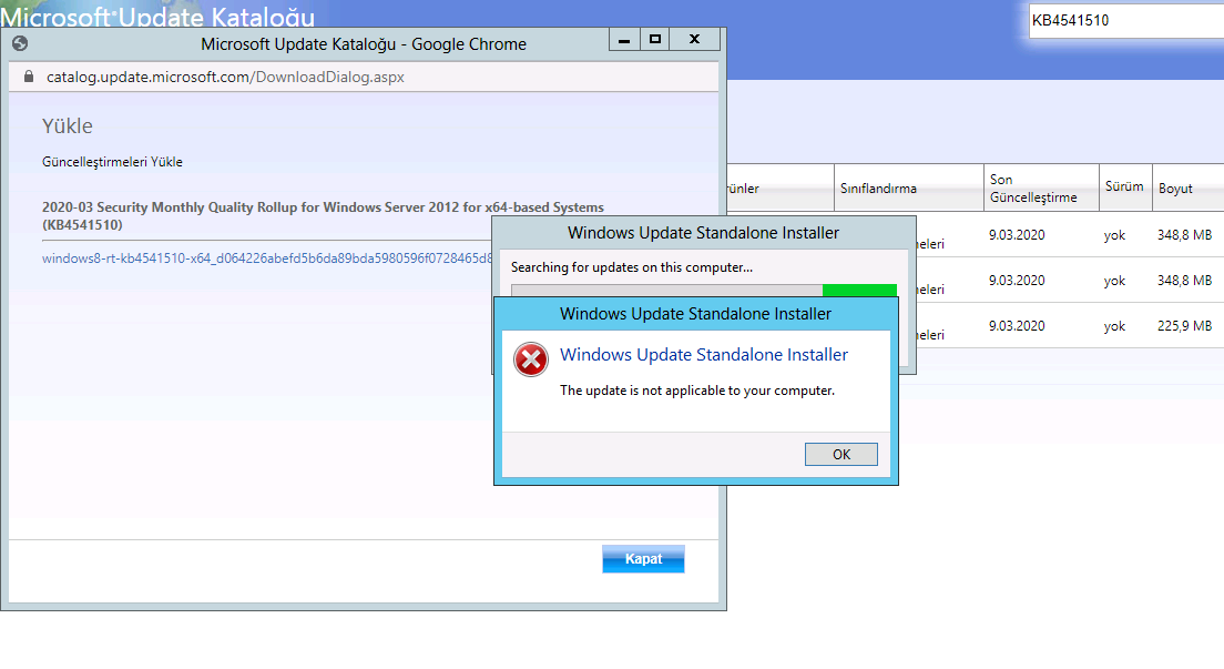 Wazuh Vulnerabilities · Issue #6166 · wazuh/wazuh · GitHub