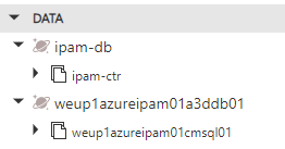 Changing resource names · Azure ipam · Discussion #59 · GitHub