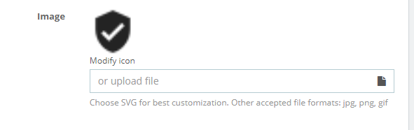 blockreassurance: svg not supported · Issue #15939 · PrestaShop/PrestaShop · GitHub