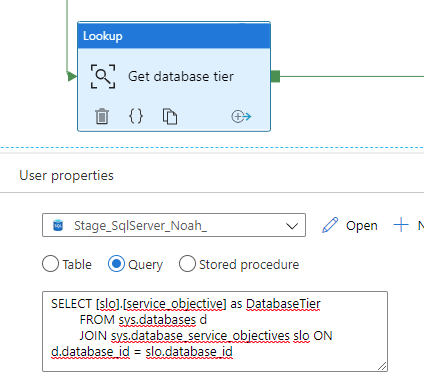 The document creation or update failed because of invalid reference · Issue #65 · Azure-Player ...